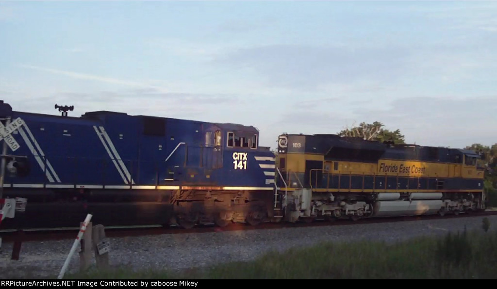 Picture Categories: Action